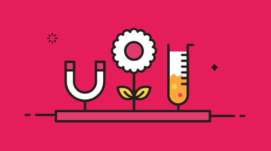 Science - Hartford Infant School